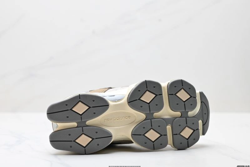 Reasonably priced New Balance Shoes