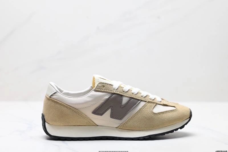 New Balance Shoes
