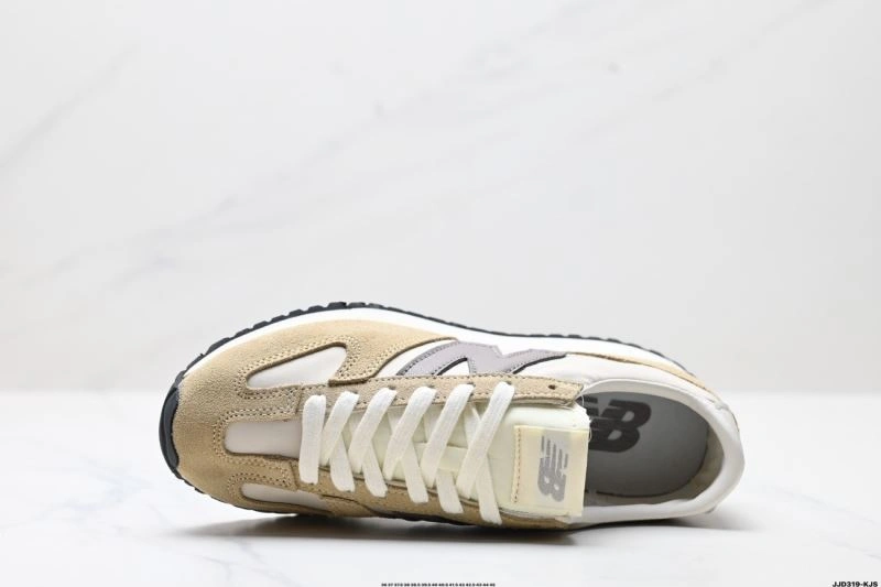 Original New Balance Shoes