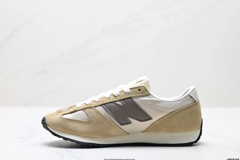 Original New Balance Shoes