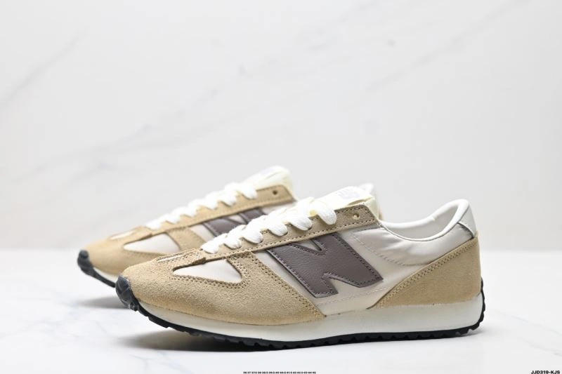 Original New Balance Shoes