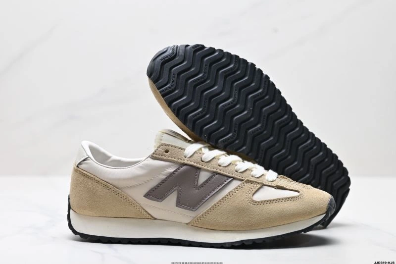 Original New Balance Shoes