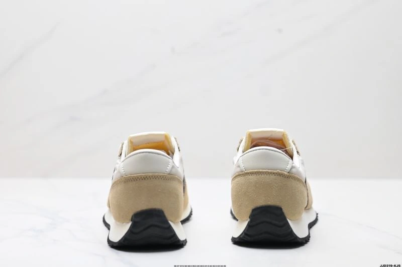 Original New Balance Shoes