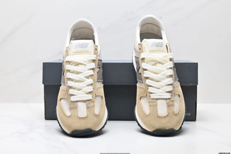 Original New Balance Shoes