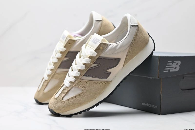 Original New Balance Shoes