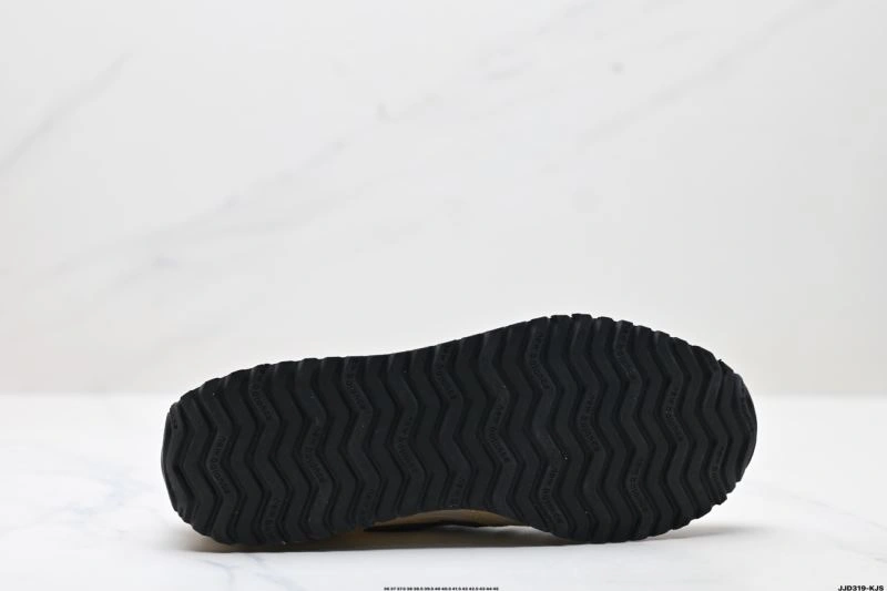 Original New Balance Shoes