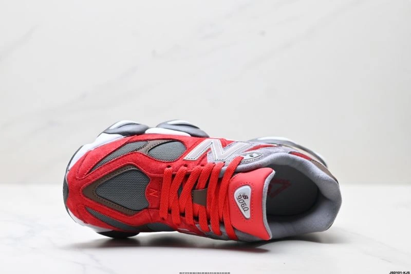 Inexpensive New Balance Shoes