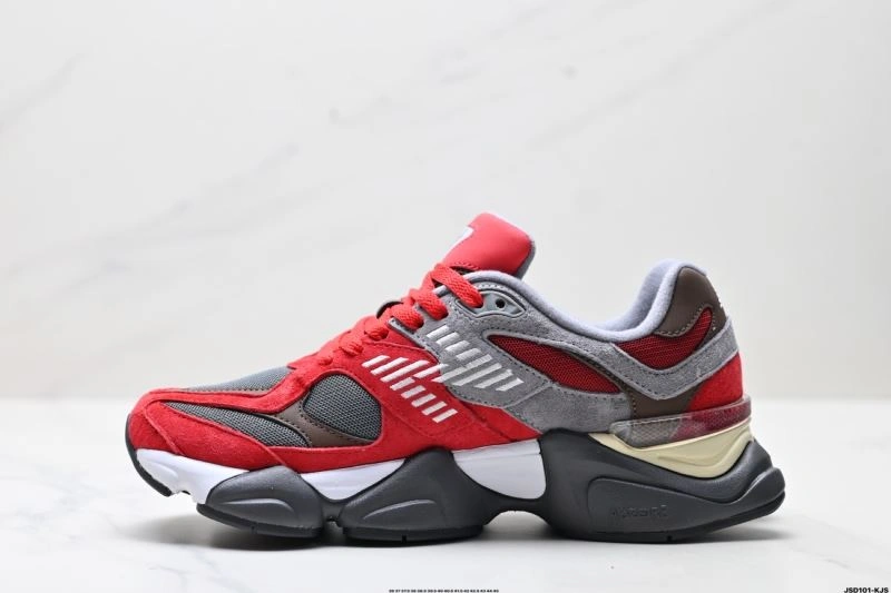 Inexpensive New Balance Shoes