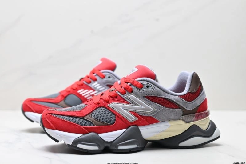 Inexpensive New Balance Shoes