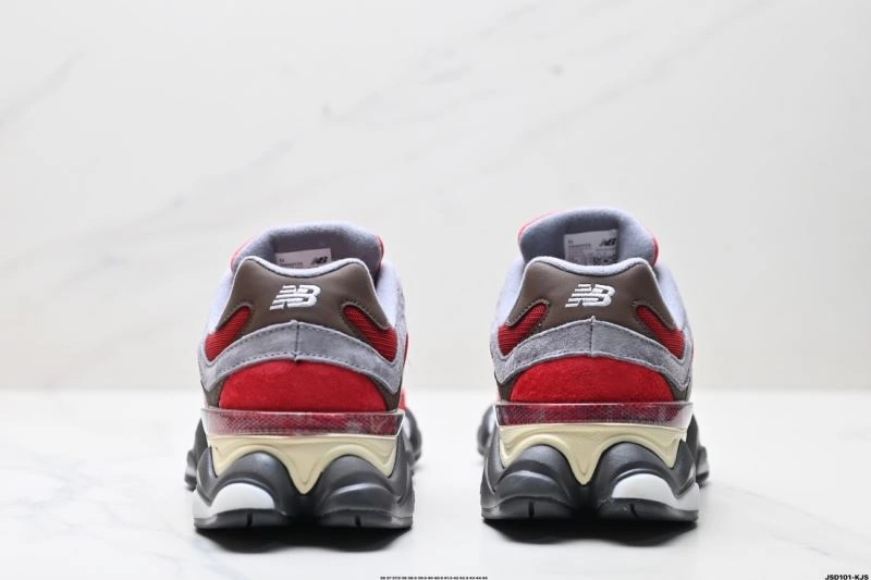 Inexpensive New Balance Shoes
