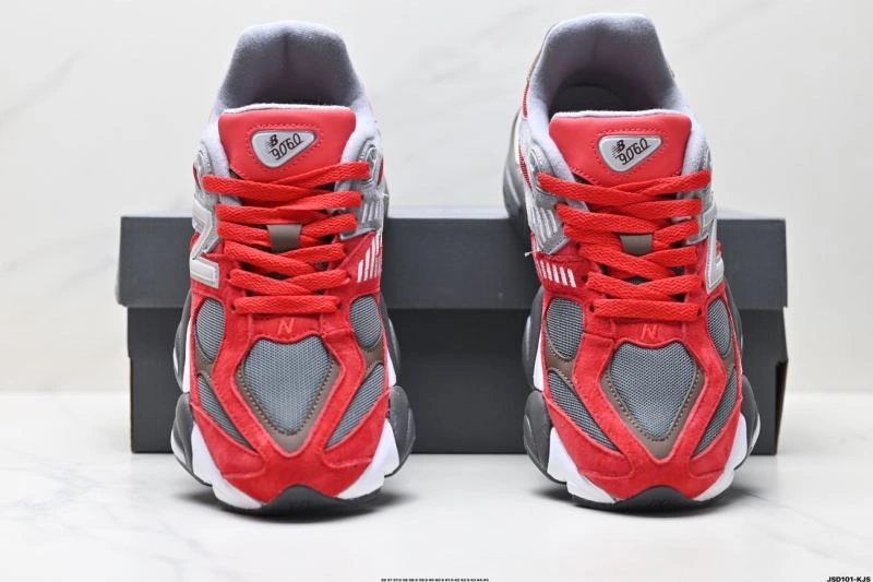 Inexpensive New Balance Shoes