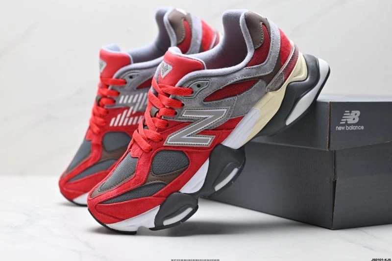 Inexpensive New Balance Shoes