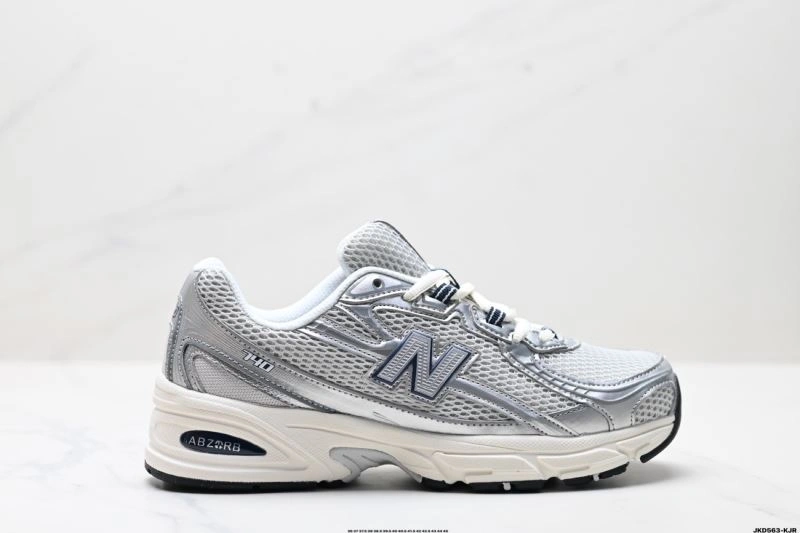 New Balance Shoes
