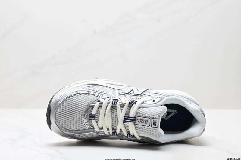 Perfect replica New Balance Shoes