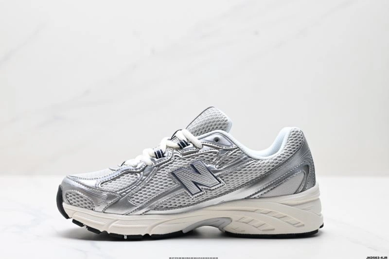 Perfect replica New Balance Shoes