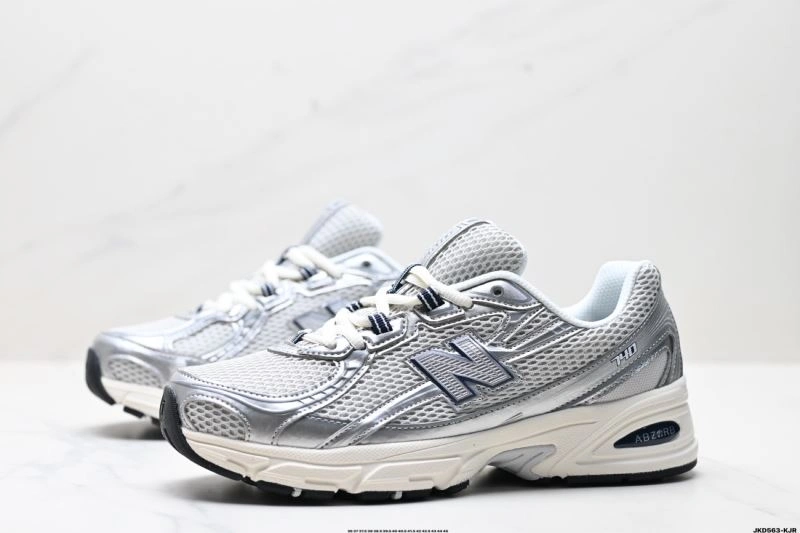 Perfect replica New Balance Shoes