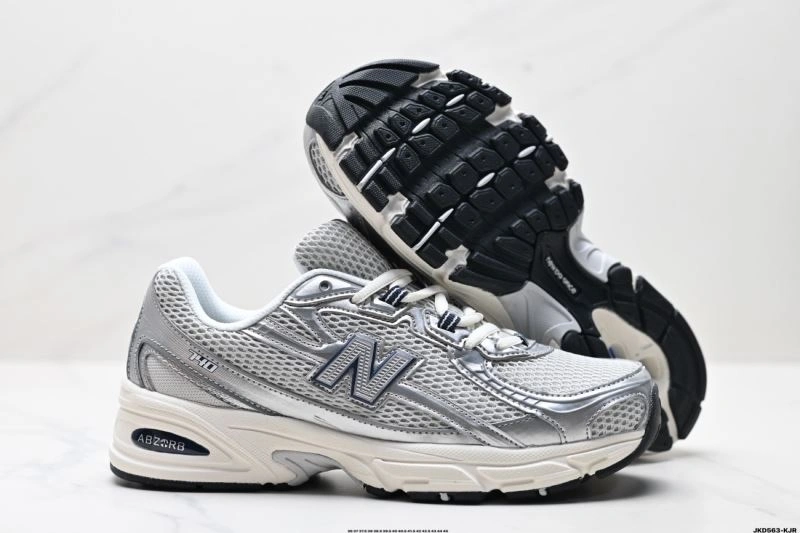 Perfect replica New Balance Shoes
