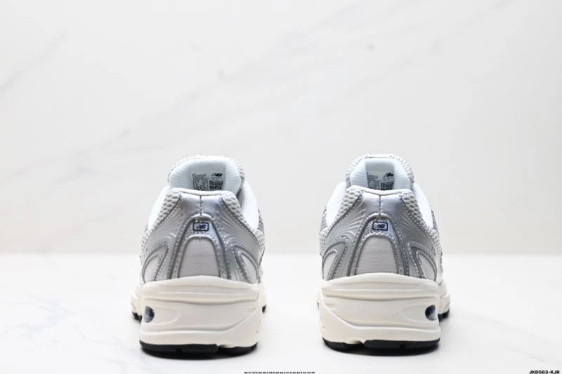 Perfect replica New Balance Shoes