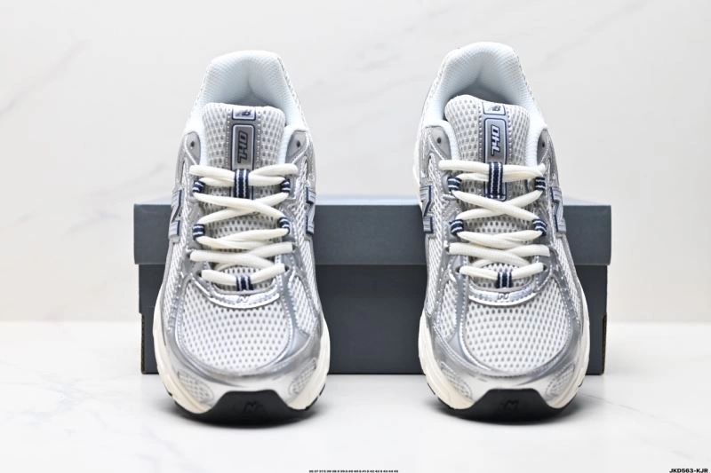 Perfect replica New Balance Shoes
