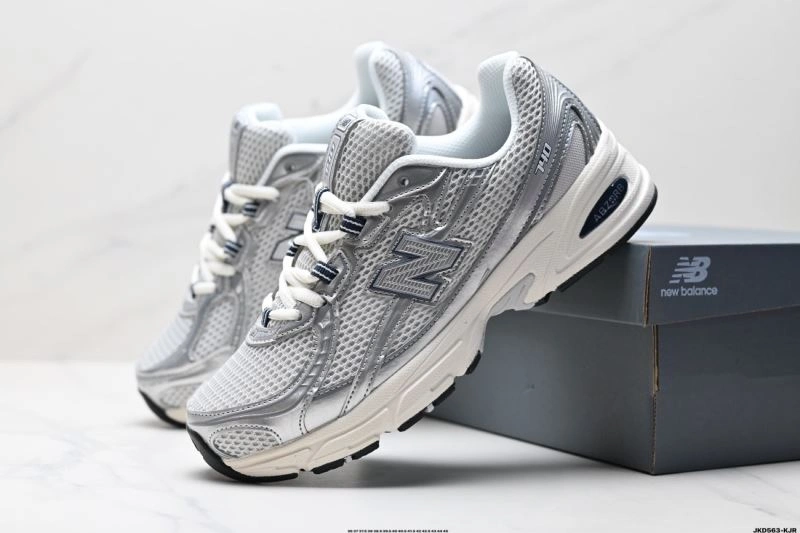 Perfect replica New Balance Shoes