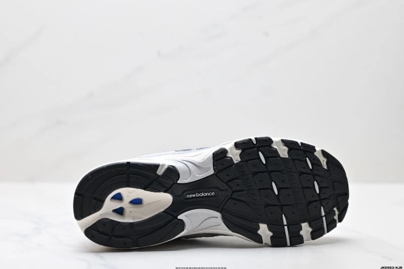 Perfect replica New Balance Shoes