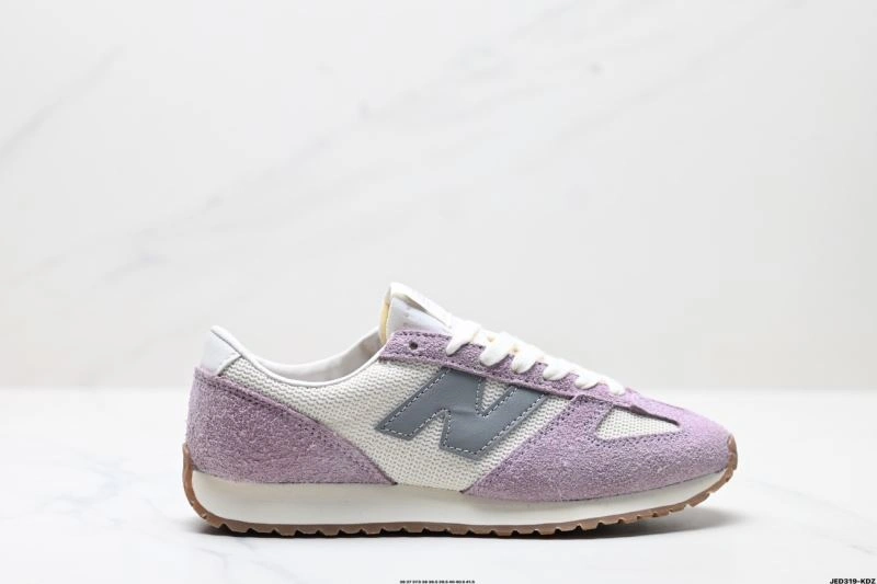 New Balance Shoes