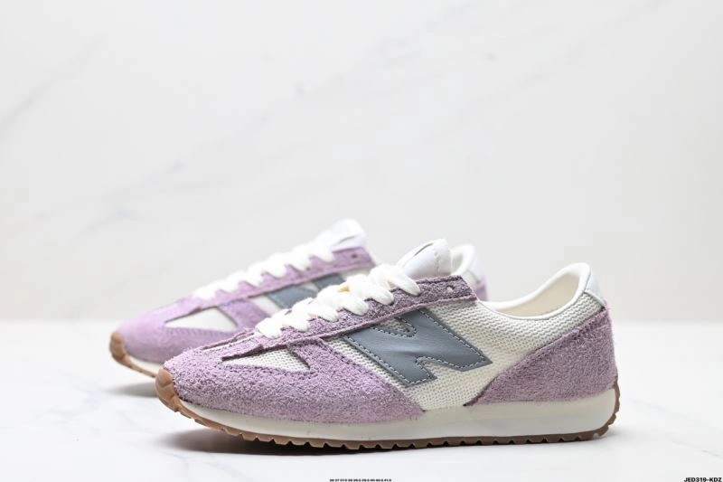 Accurate model New Balance Shoes