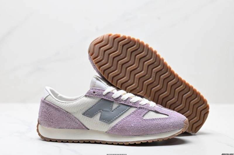Accurate model New Balance Shoes