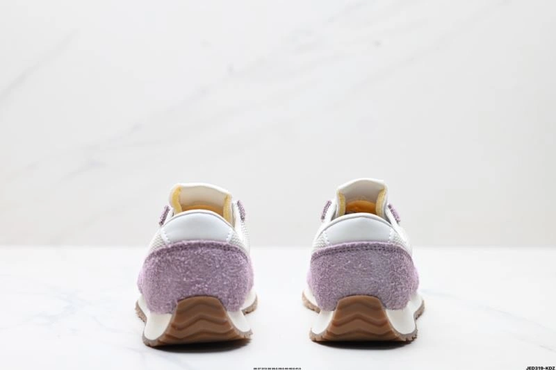 Accurate model New Balance Shoes