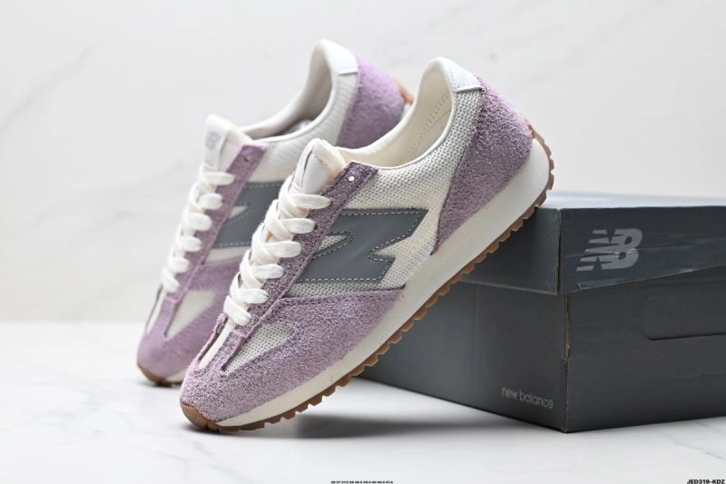 Accurate model New Balance Shoes