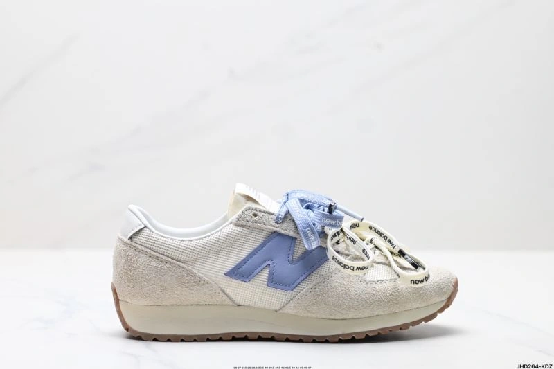 New Balance Shoes
