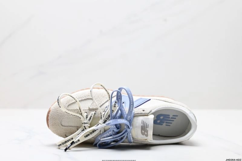 Original New Balance Shoes