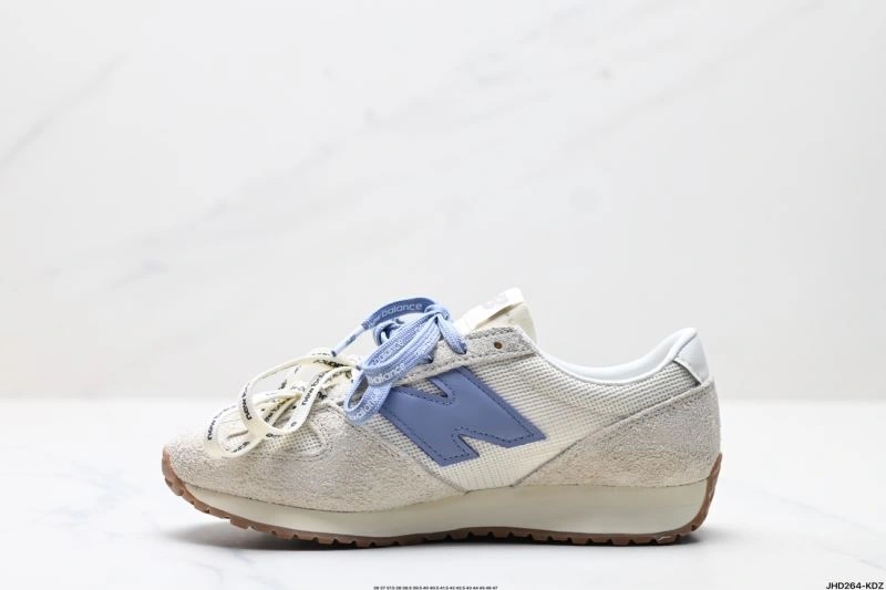 Original New Balance Shoes