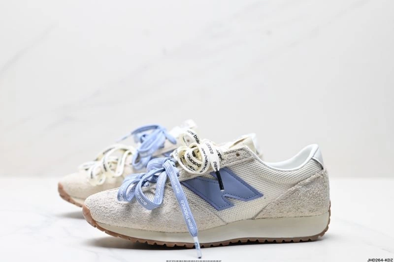 Original New Balance Shoes