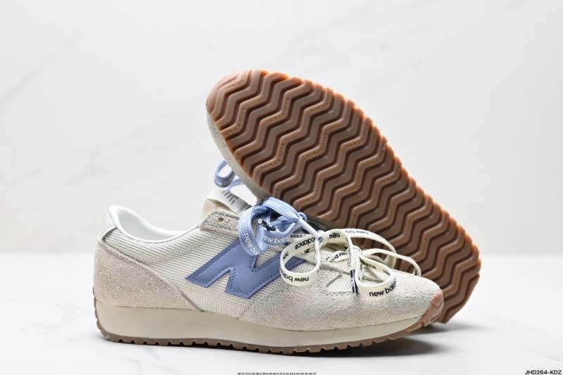Original New Balance Shoes