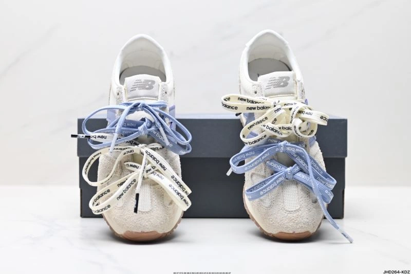 Original New Balance Shoes