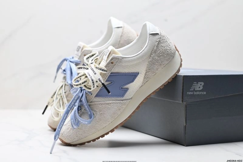 Original New Balance Shoes