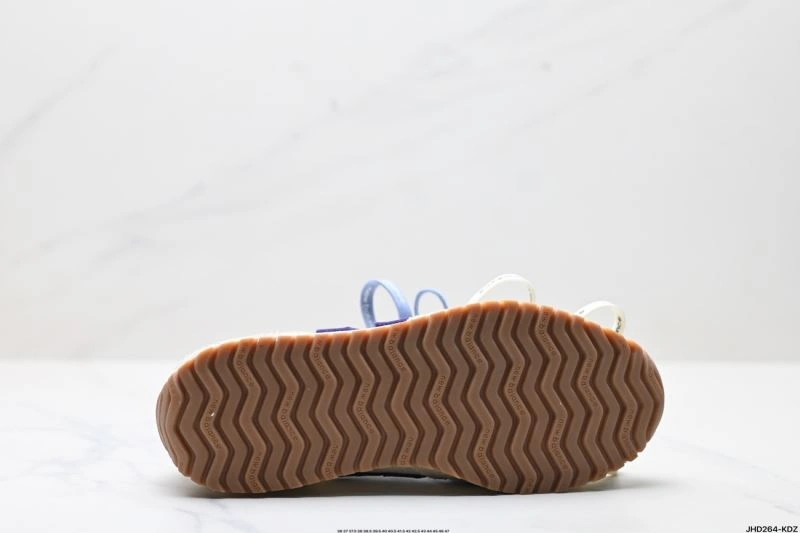 Original New Balance Shoes