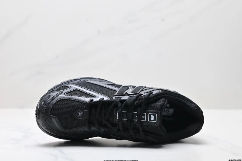 Original New Balance Shoes