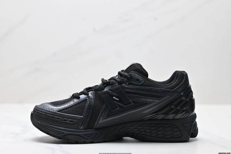 Original New Balance Shoes