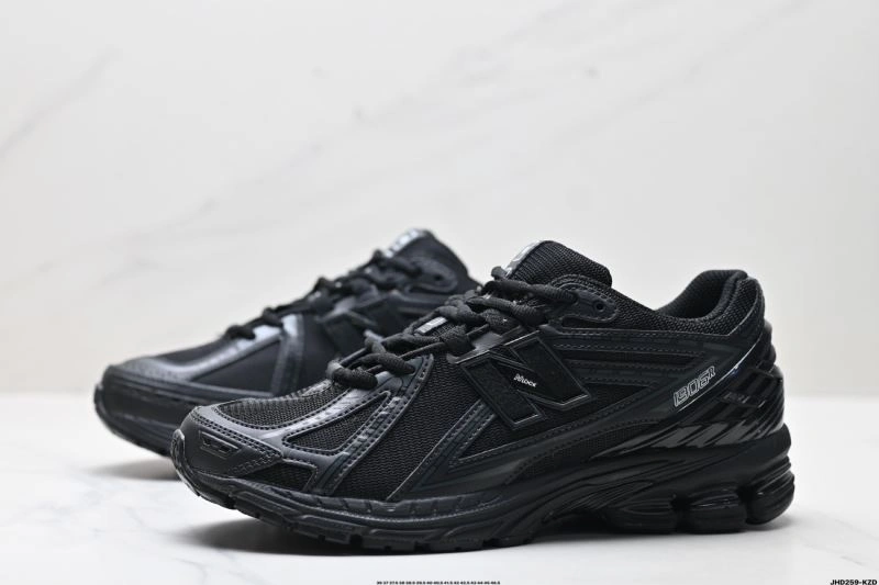 Original New Balance Shoes