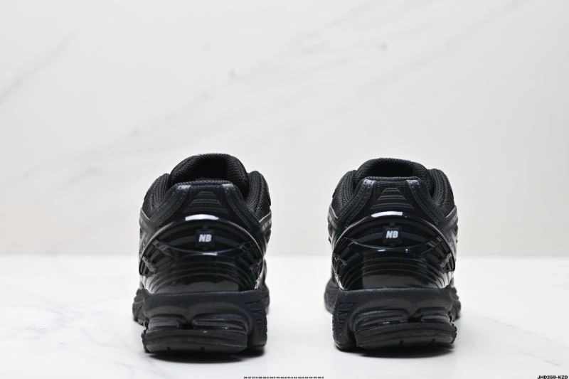 Original New Balance Shoes