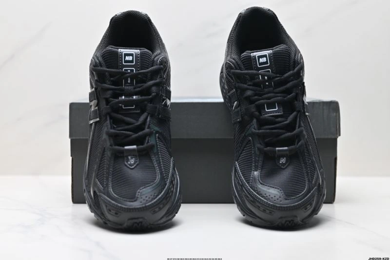 Original New Balance Shoes