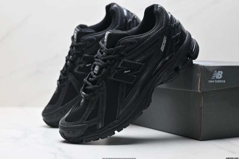 Original New Balance Shoes