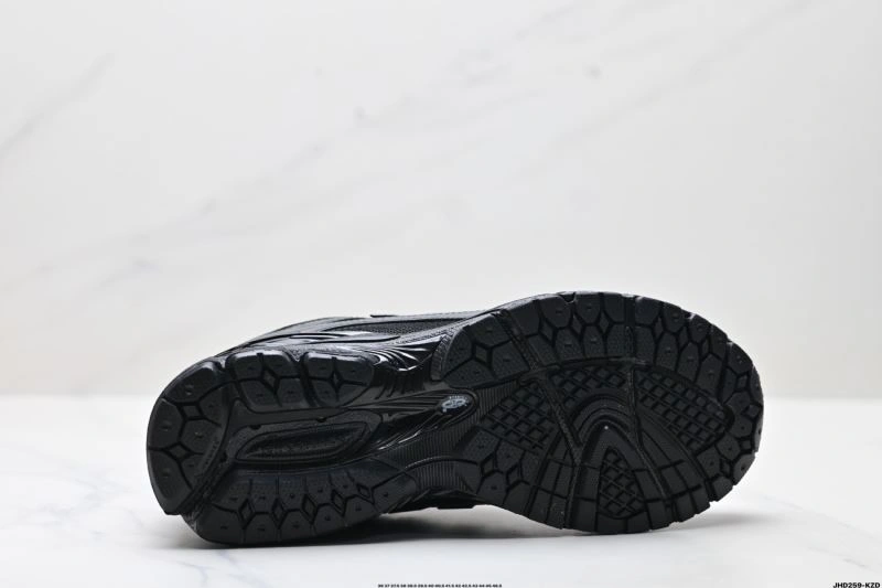 Original New Balance Shoes
