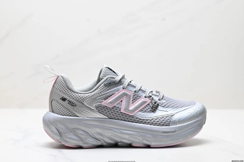 New Balance Shoes