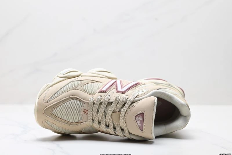 Inexpensive New Balance Shoes