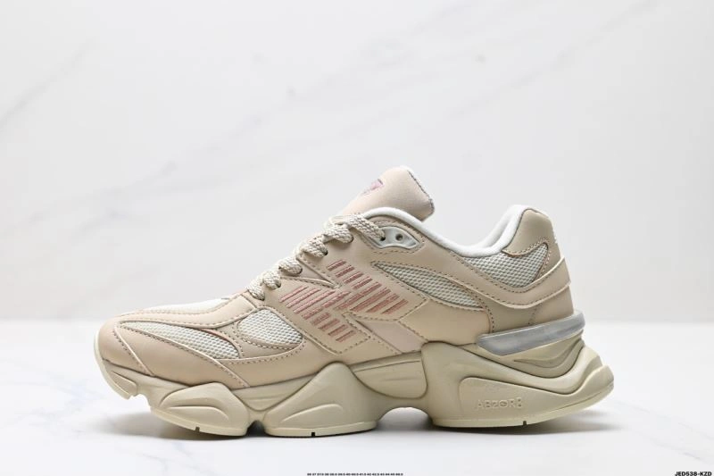 Inexpensive New Balance Shoes