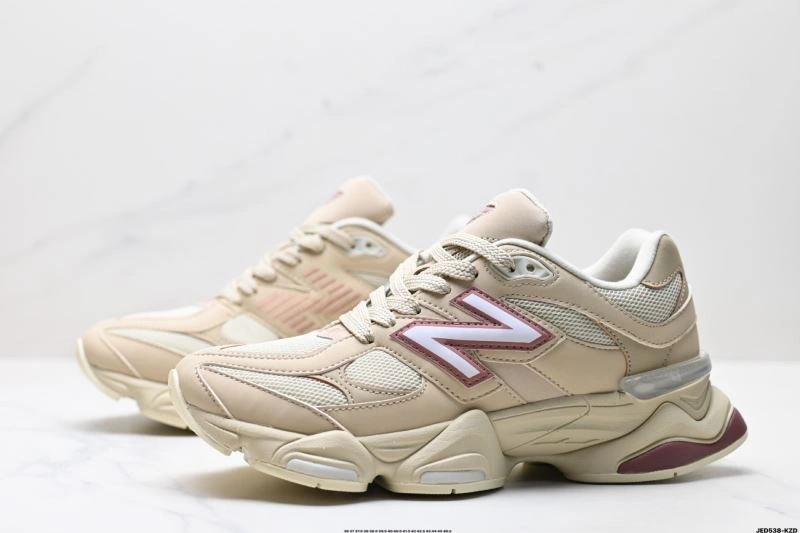 Inexpensive New Balance Shoes