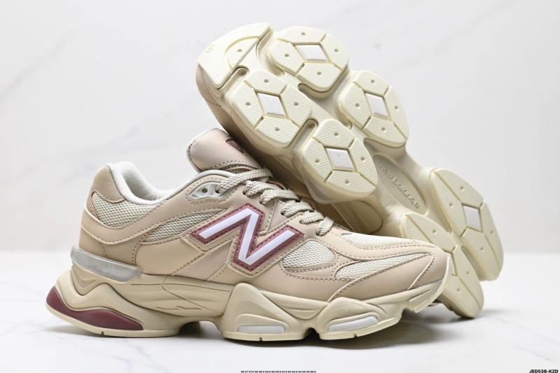 Inexpensive New Balance Shoes